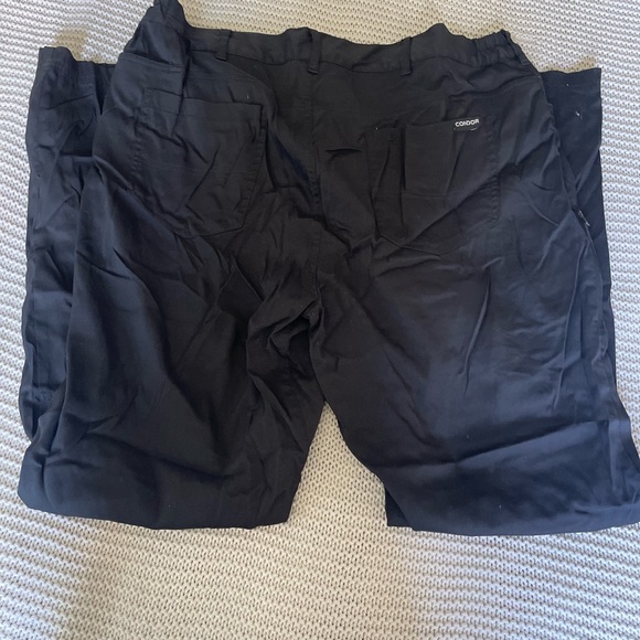 Condor | Pants | Mens Condor Outdoor Pants | Poshmark